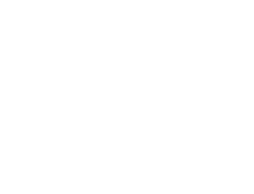 Home Page - Ramco Gas