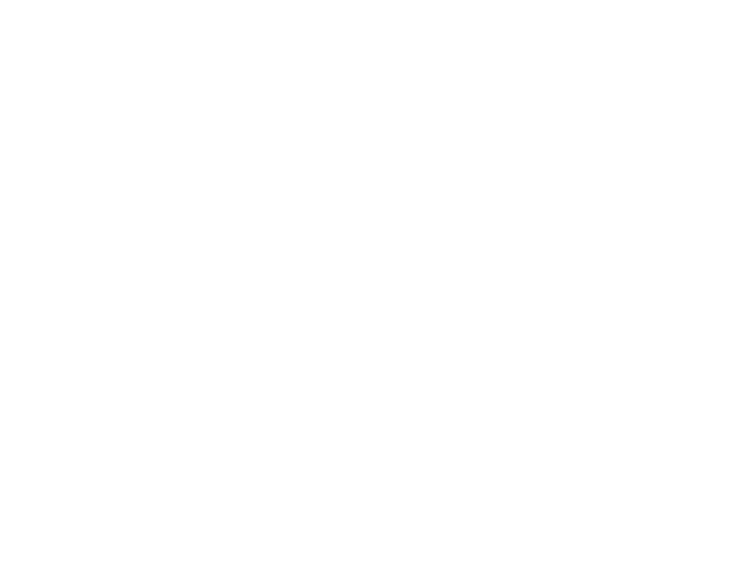 Thank you for your order - Ramco Gas
